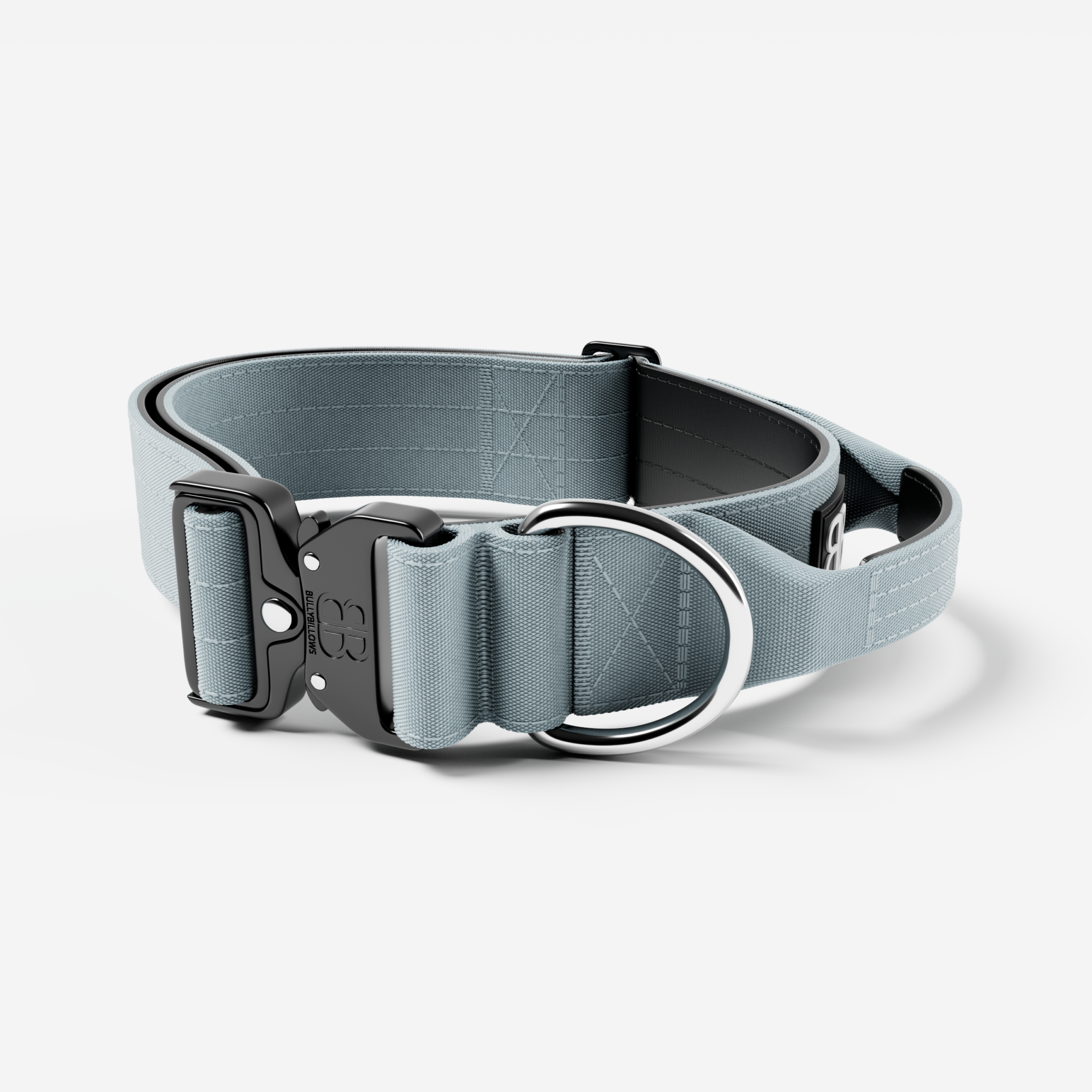 BullyBillows Collars and Harnesses - Nationwide - CatDog Ltd